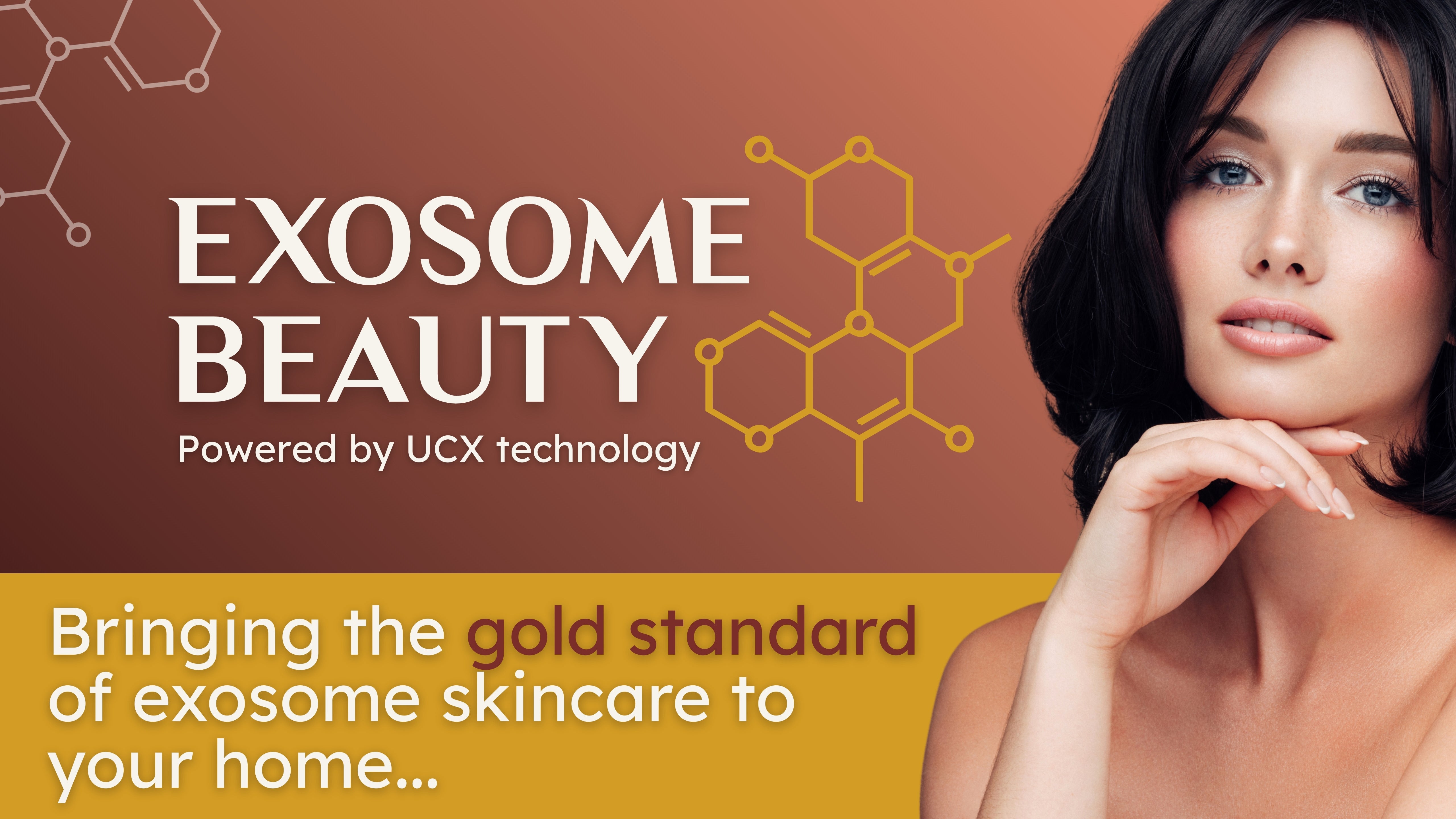 Products – Exosome Beauty